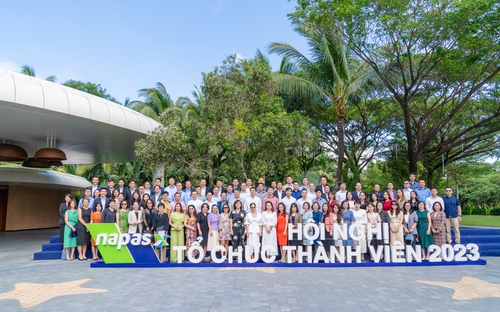 Home [en.napas.com.vn]